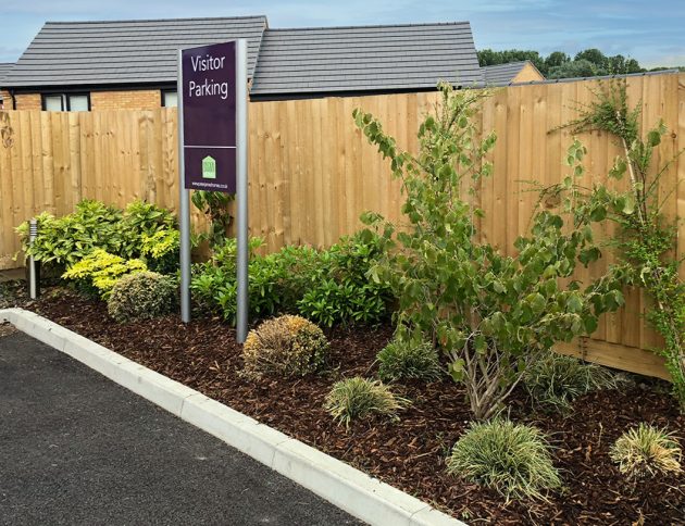 Home - Classic - Green Care Solutions