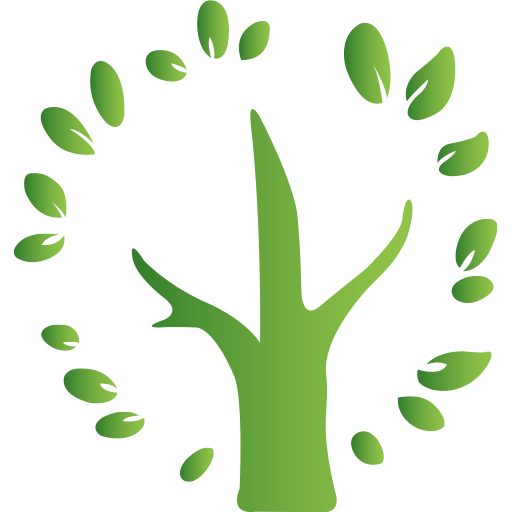 FAQ’s – Green Care Solutions